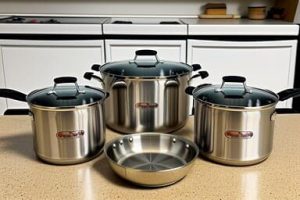 Korkmaz Cookware Official Website - Premium Kitchenware